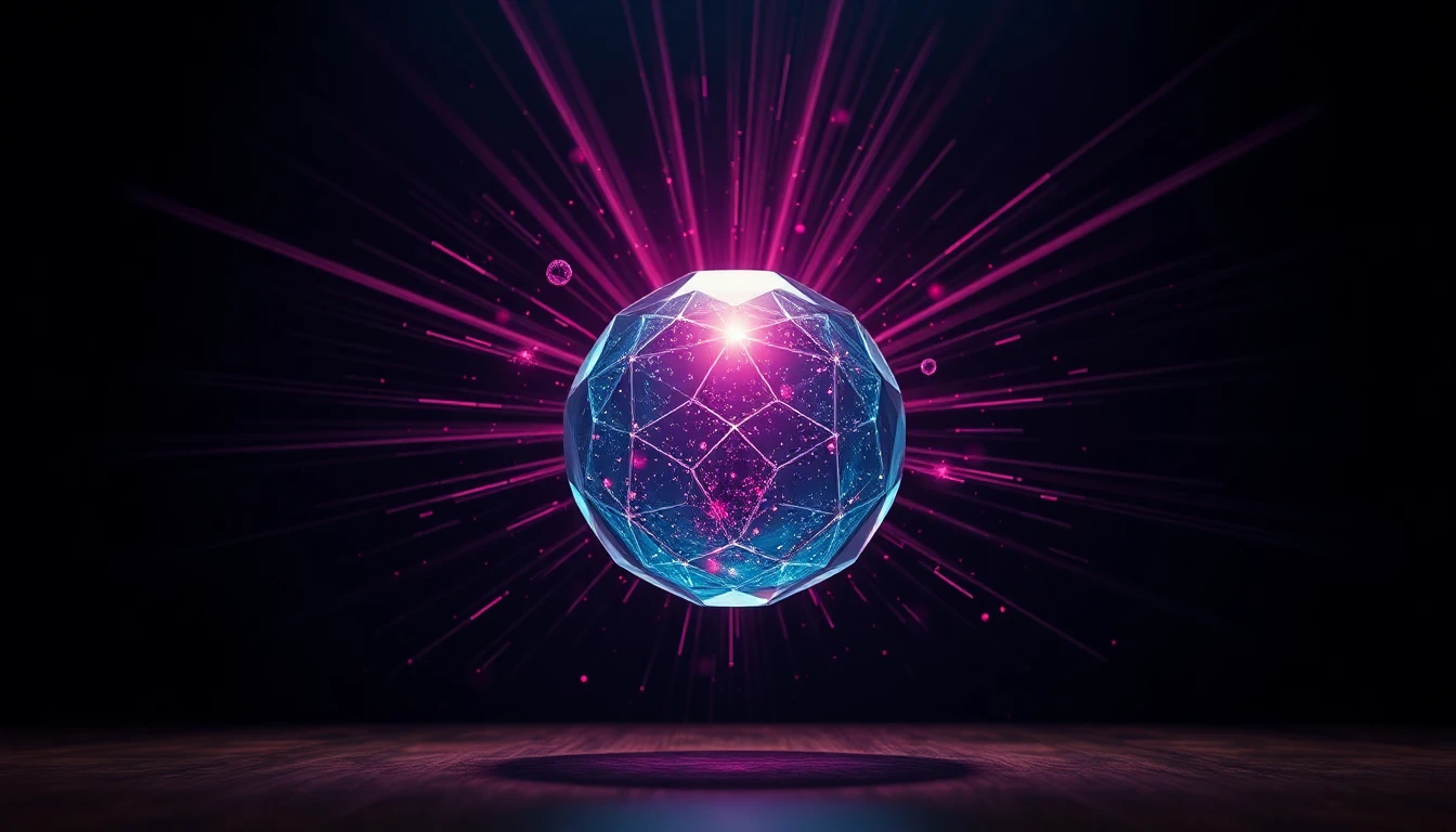 Best Leadership Training Software (2026): AI Skills + Simulations