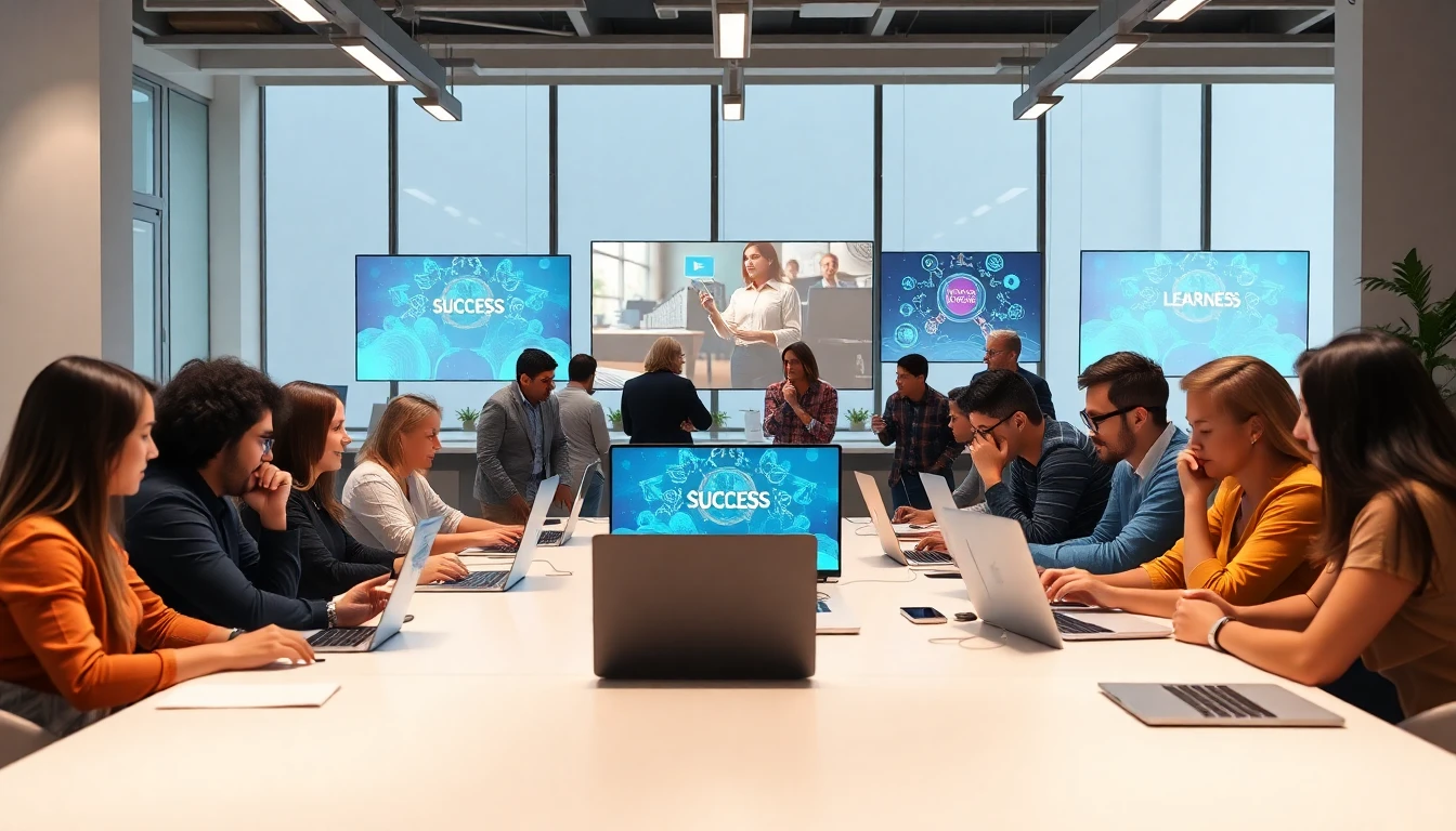 Most Profitable Online Courses for 2026: Top Ideas & Niches