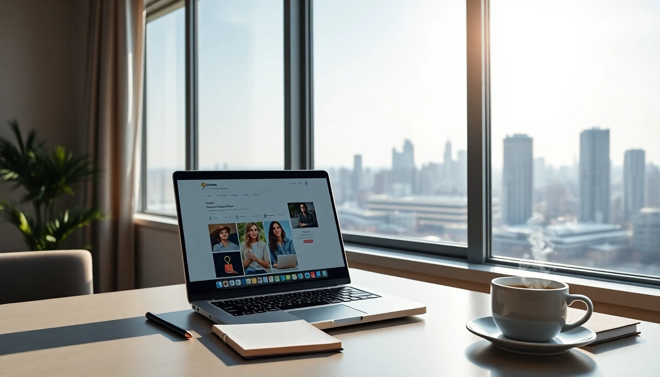 Unlocking Profitable Online Courses in 2027