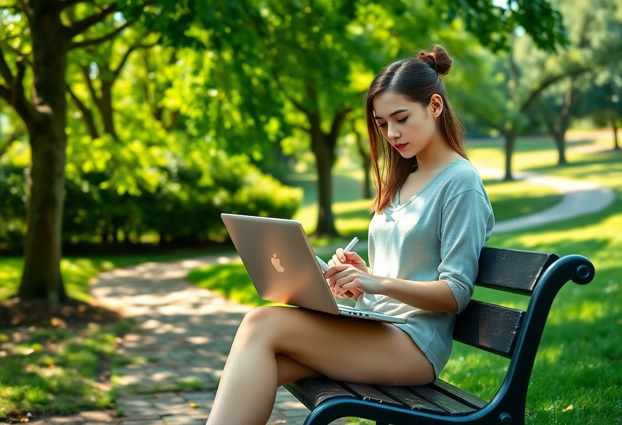 How to Sell Training Courses Online in 2027