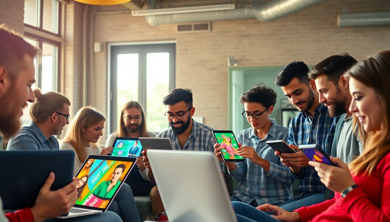 Who Buys Online Courses? Market Insights for 2027